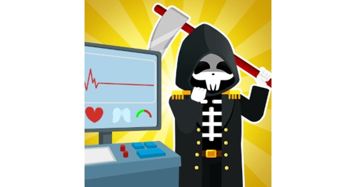 Death Incoming - Play Death Incoming Online at TopGames.Com