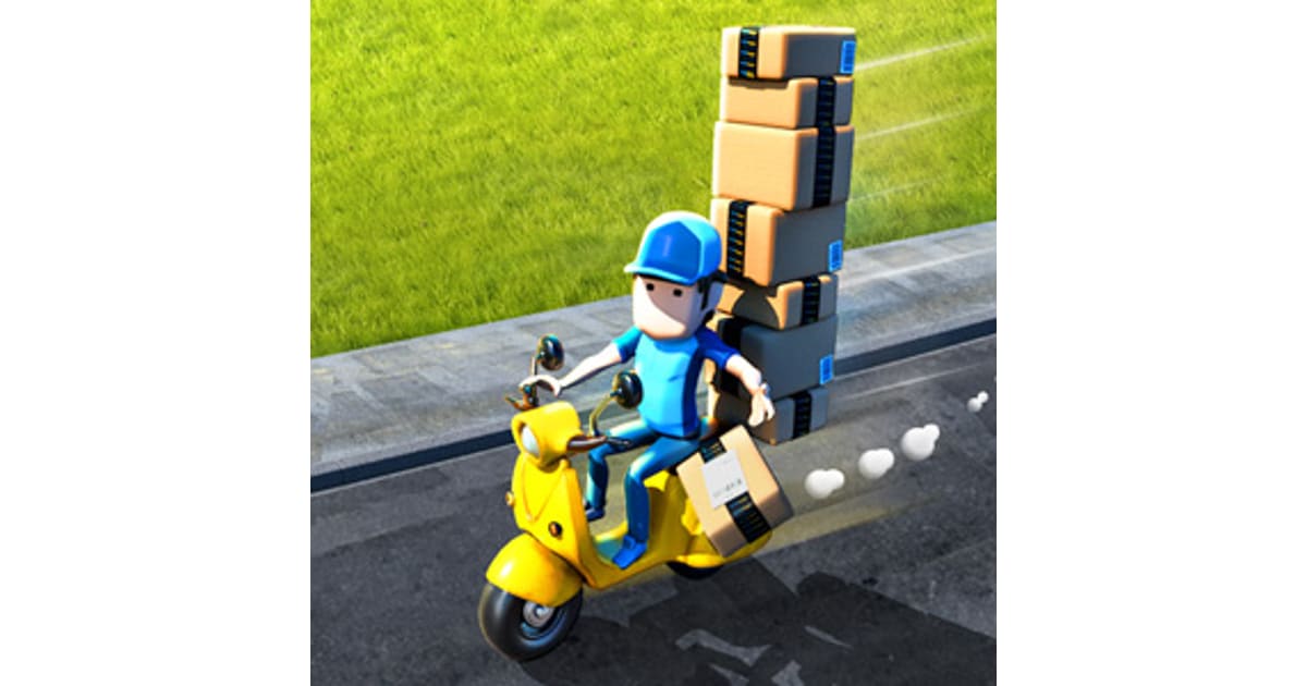 Free Online 3D Games - TopGames.Com