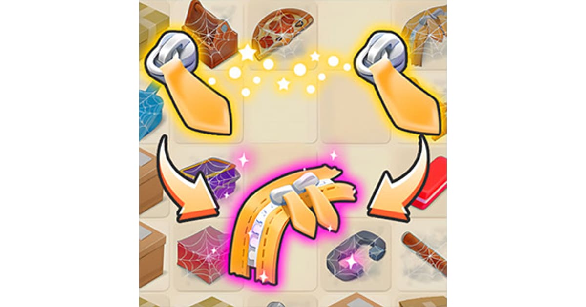 DesignVille: Home Design - Play DesignVille: Home Design Online at ...