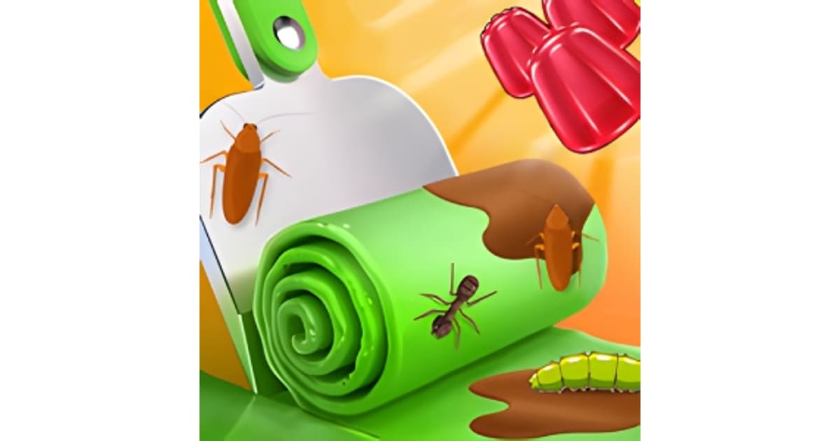 Dessert DIY - Play Dessert DIY Online at TopGames.Com