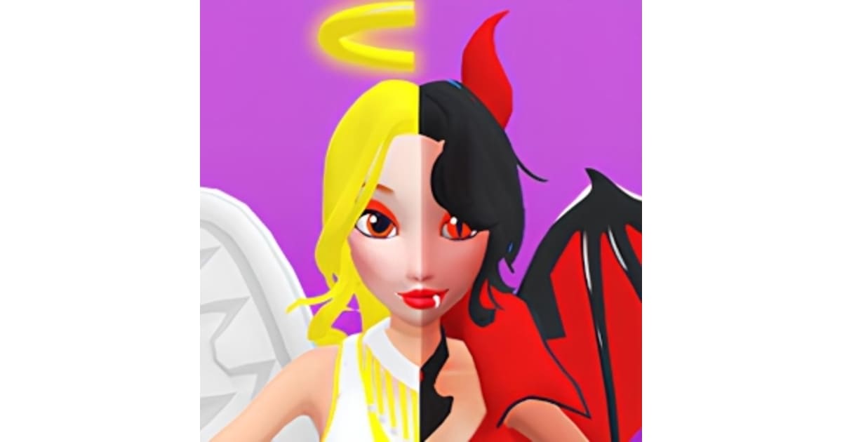 Destiny Run Survival - Play Destiny Run Survival Online at TopGames.Com