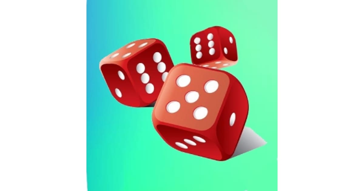color dice Games - play color dice Games online For Free at TopGames.Com
