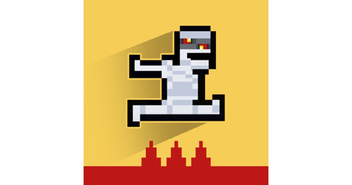 Die Again: Troll Game Ever - Play Die Again: Troll Game Ever Online at ...