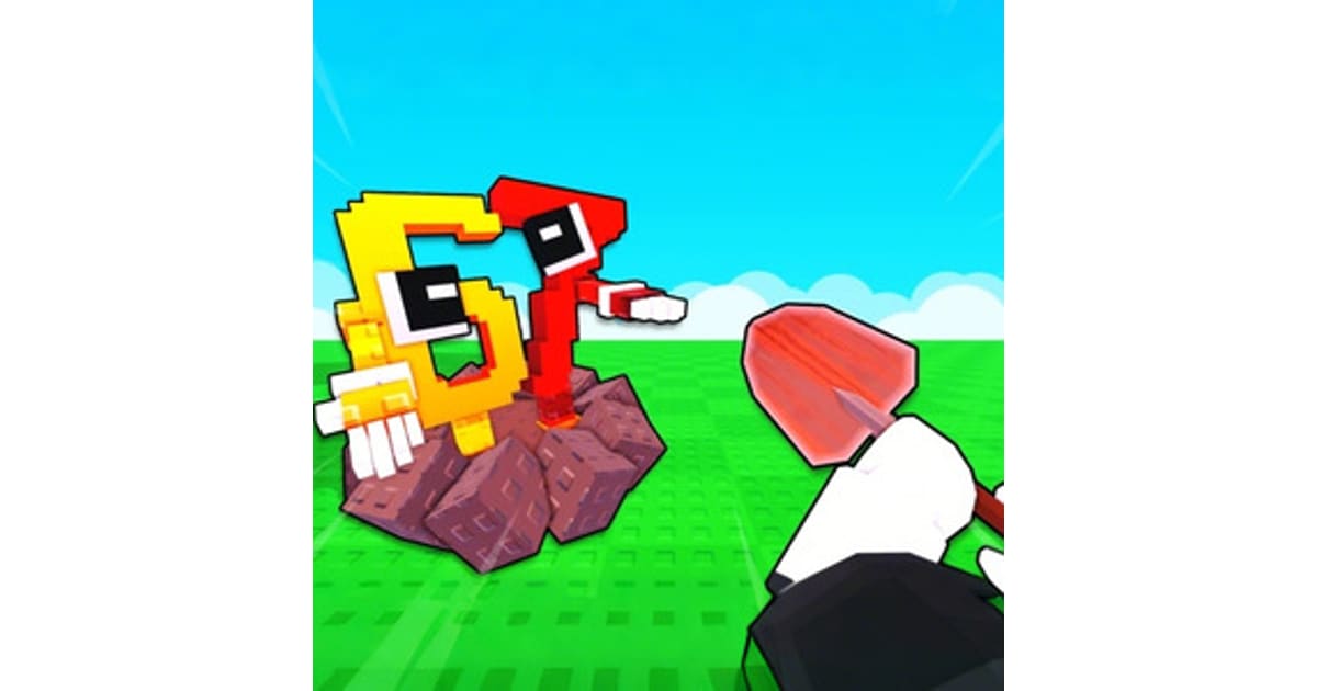 Dig And Hatch Brainrot 3D - Play Dig And Hatch Brainrot 3D Online at ...