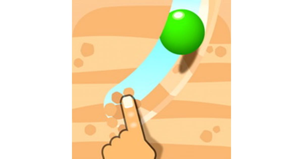 Dig it 2 - Play Dig it 2 Online at TopGames.Com