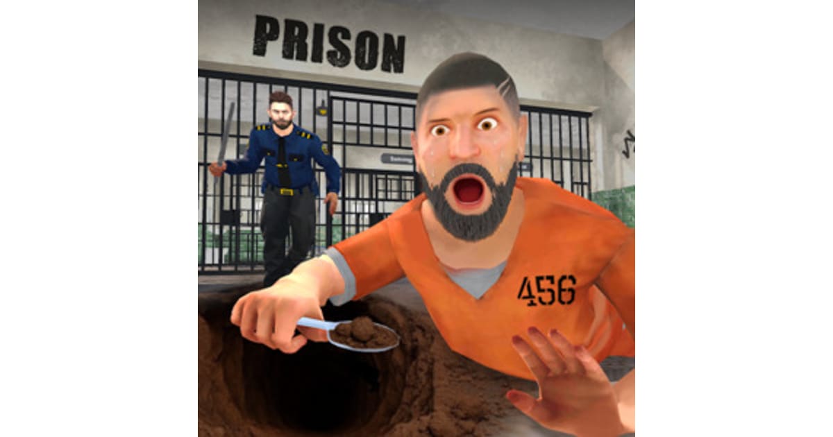 Baldi s basics trap out of control Games - play Baldi s basics trap out ...