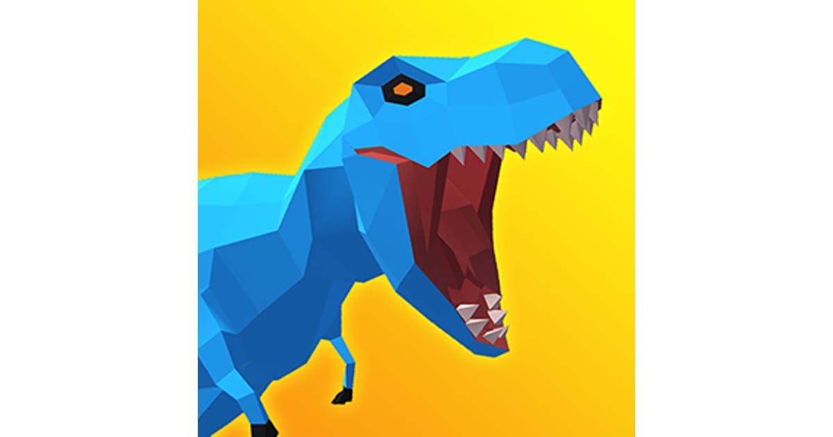 Free Online Dinosaur Games - TopGames.Com