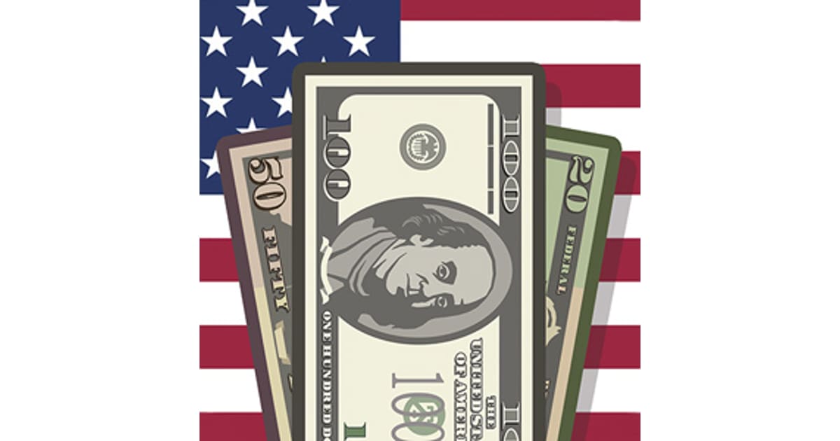 Dirty Money: The Rich Get Rich - Play Dirty Money: The Rich Get Rich ...