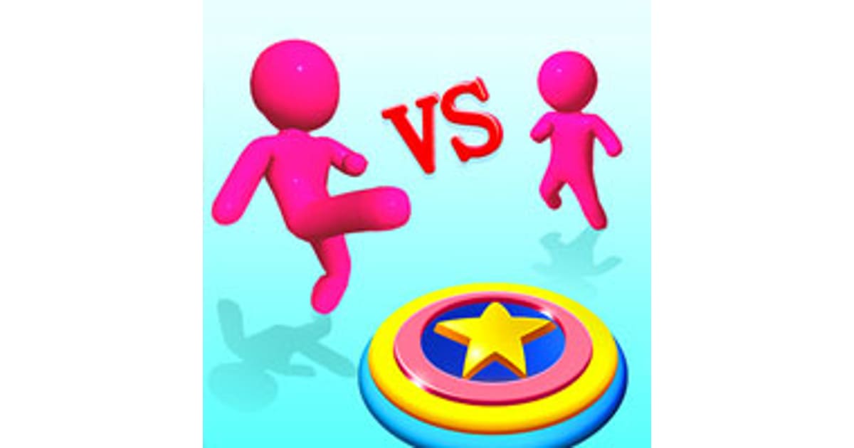 Disk.io - Play Disk.io Online at TopGames.Com