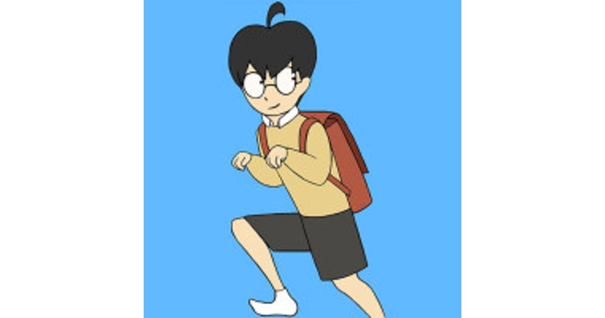 Ditching Class - Play Ditching Class Online at TopGames.Com