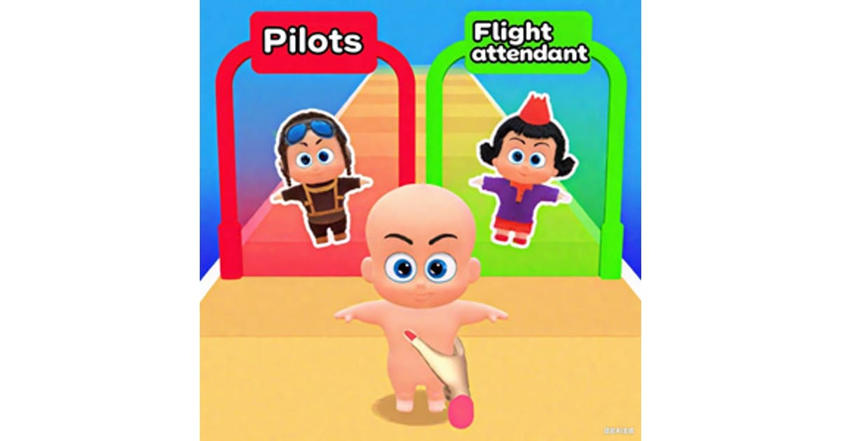 DIY Doll Factory - Play DIY Doll Factory Online at TopGames.Com