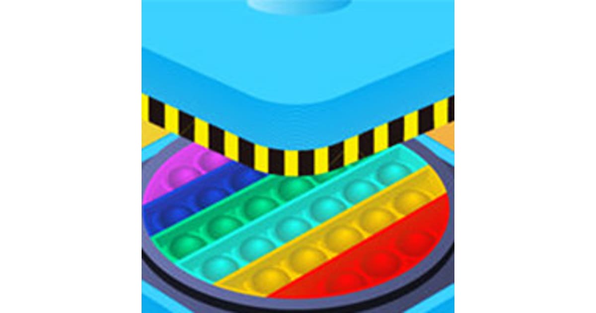 Free Online Fidget Spinner Games - TopGames.Com