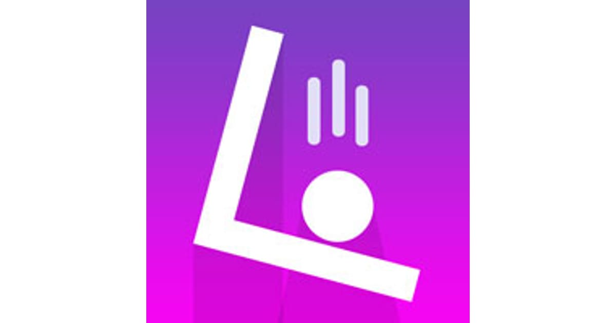 dont whack your boss Games - play dont whack your boss Games online For ...