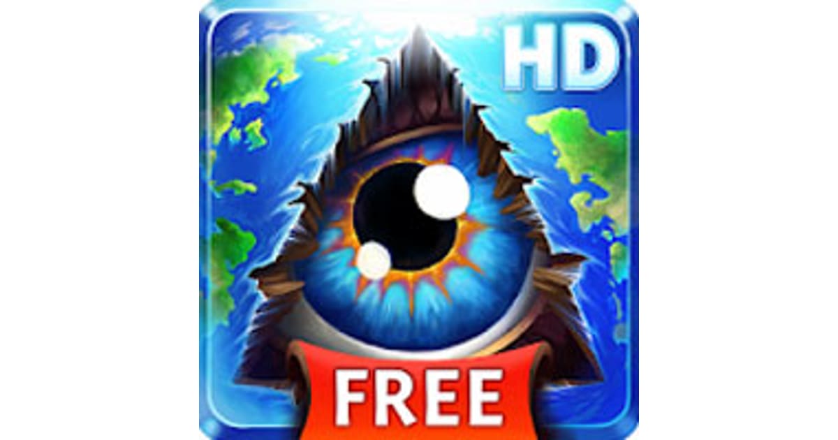 free fir Games - play free fir Games online For Free at TopGames.Com