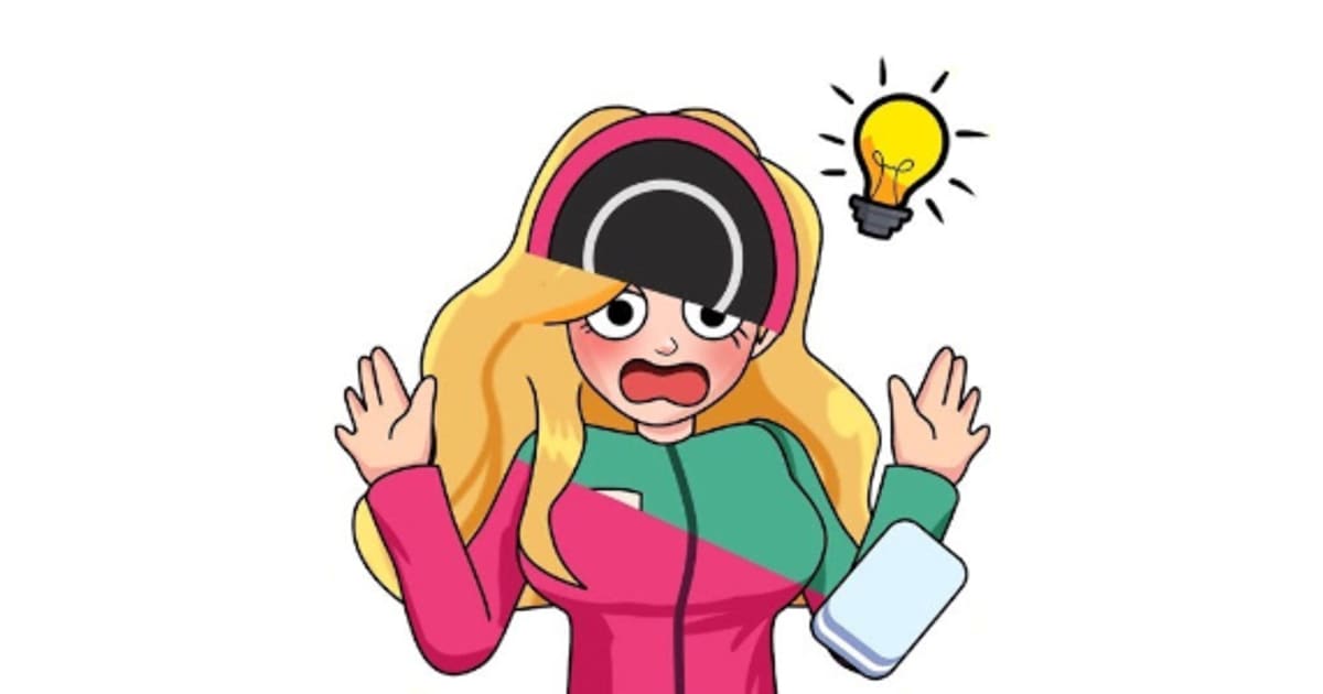 DOP Puzzle: Erase Fun - Play DOP Puzzle: Erase Fun Online at TopGames.Com