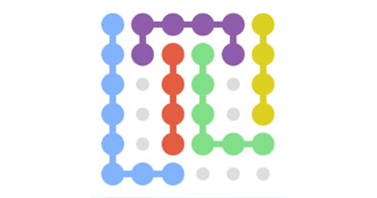 draw lines on square Games - play draw lines on square Games online For ... draw lines on square Games - play draw lines on square Games online For ...