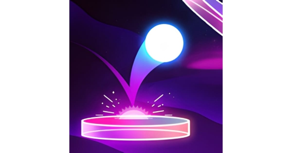 Dot Shot - Play Dot Shot Online at TopGames.Com