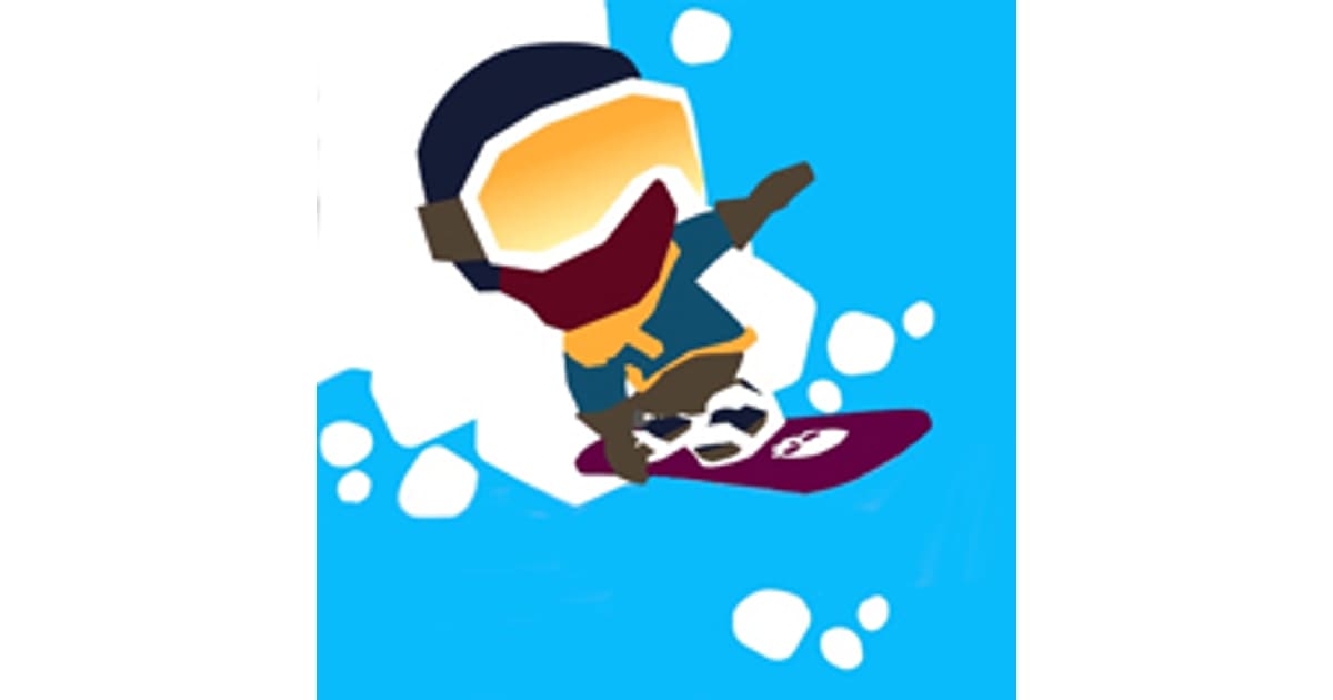 200 Games - play 200 Games online For Free at TopGames.Com