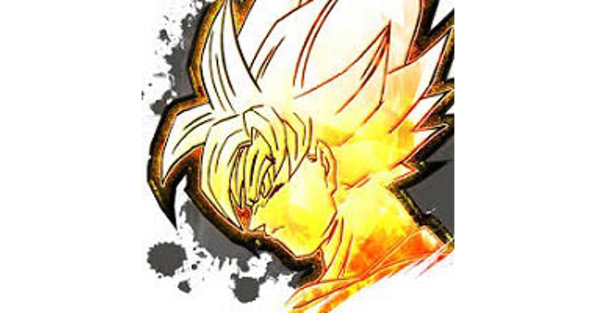 DRAGON BALL LEGENDS - Play DRAGON BALL LEGENDS Online at TopGames.Com