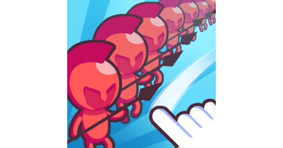 Draw Attack - Play Draw Attack Online at TopGames.Com