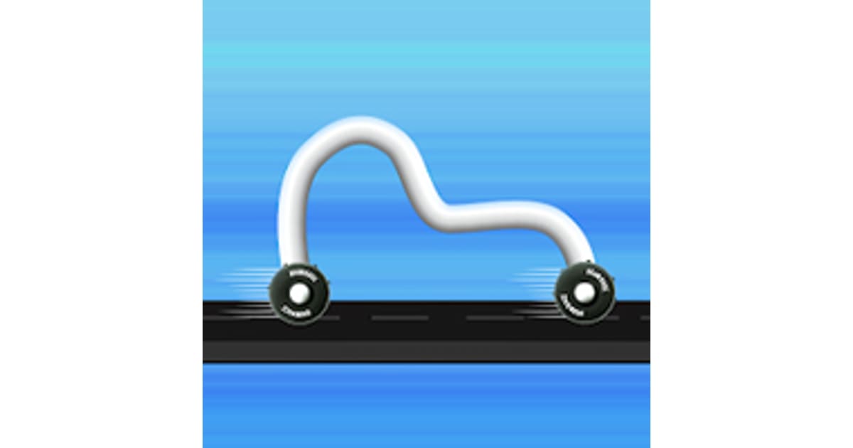 Draw Car 3D - Play Draw Car 3D Online at TopGames.Com