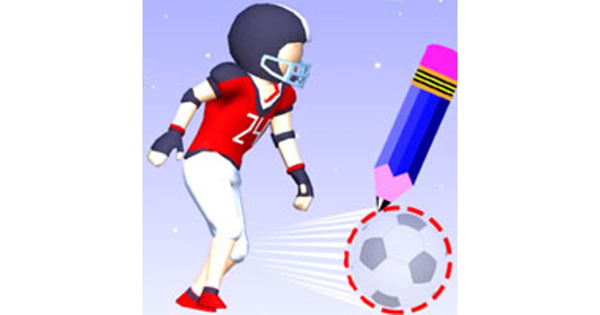 Draw Master 3D - Play Draw Master 3D Online at TopGames.Com