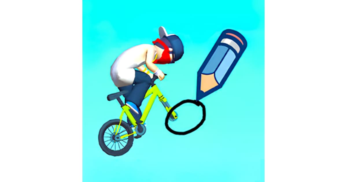 Draw Master - Play Draw Master Online at TopGames.Com