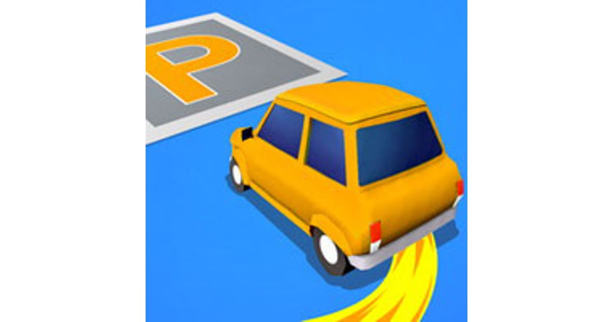 Draw Park - Play Draw Park Online at TopGames.Com