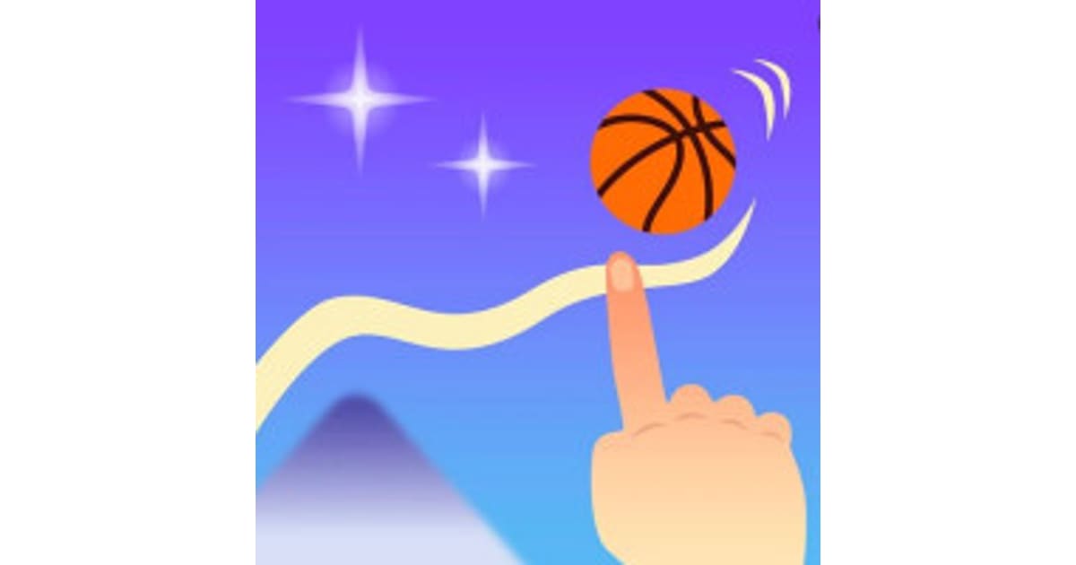 Draw The Line 3d Online - Play Draw The Line 3d Online at TopGames.Com