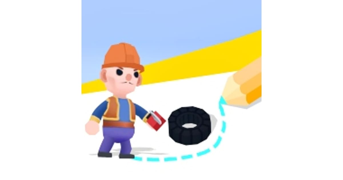 Draw To Kill - Play Draw To Kill Online at TopGames.Com