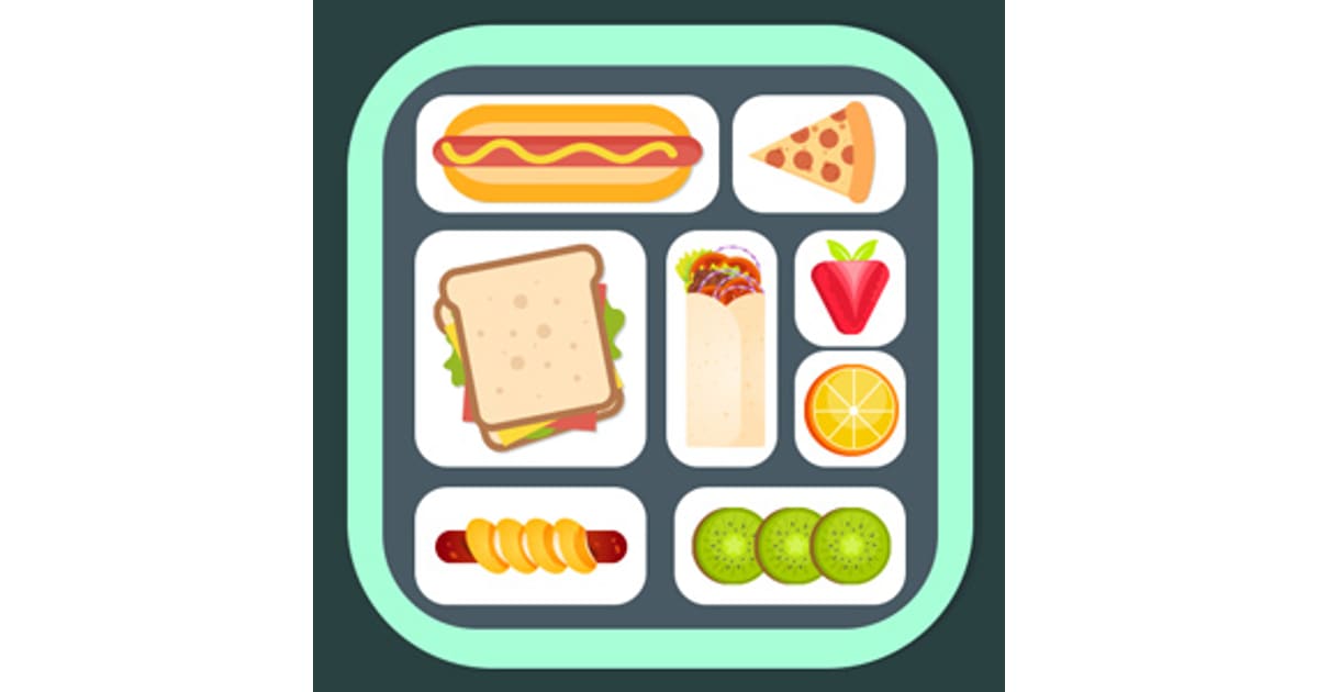 Drawer Sort - Play Drawer Sort Online at TopGames.Com