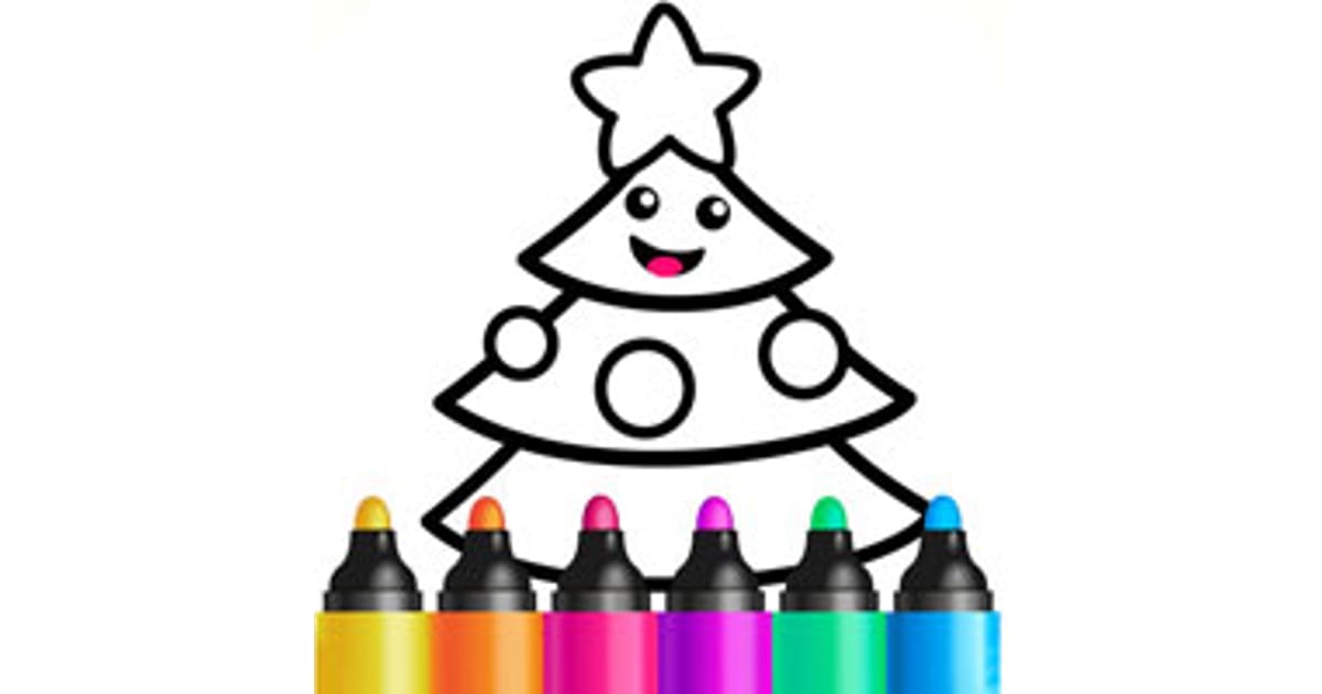 Free Online Coloring Games - TopGames.Com