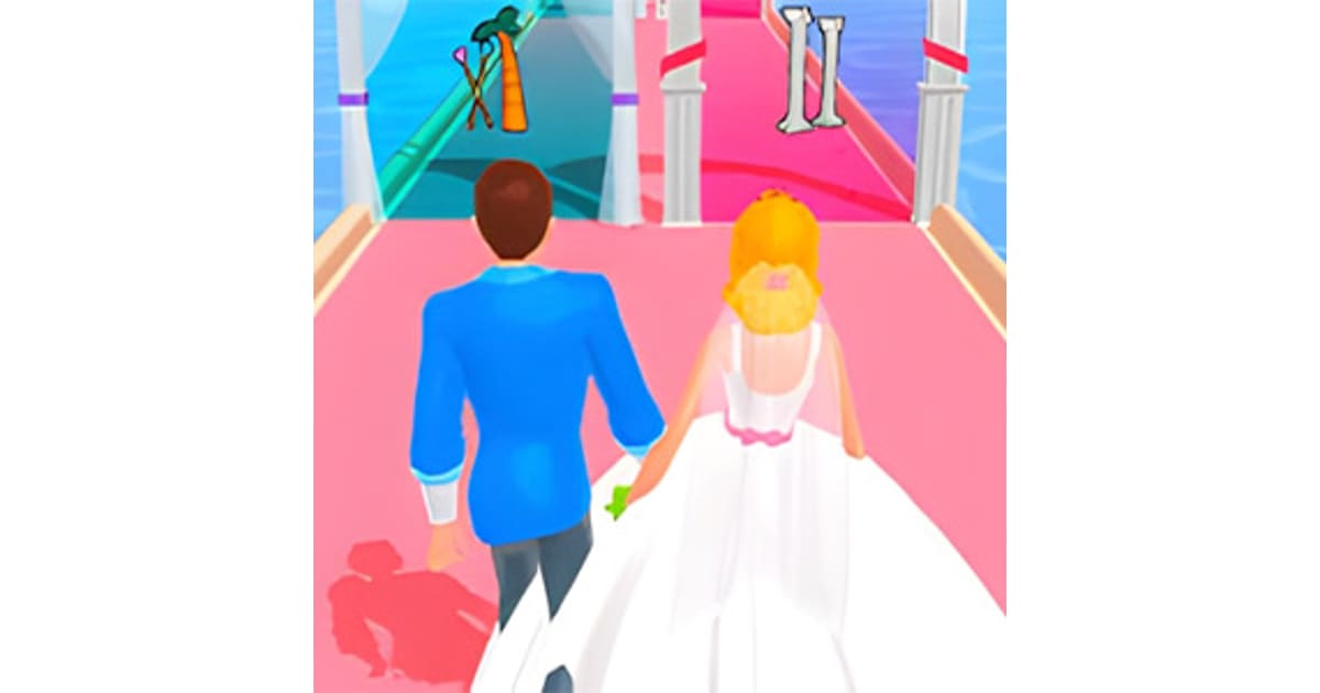 Wedding games Games - play Wedding games Games online For Free at ...