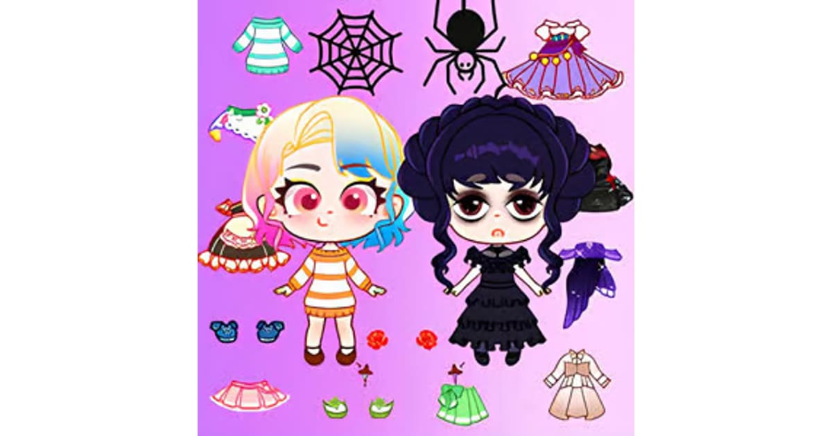 Dress Up Princess Creator - Play Dress Up Princess Creator Online at ...