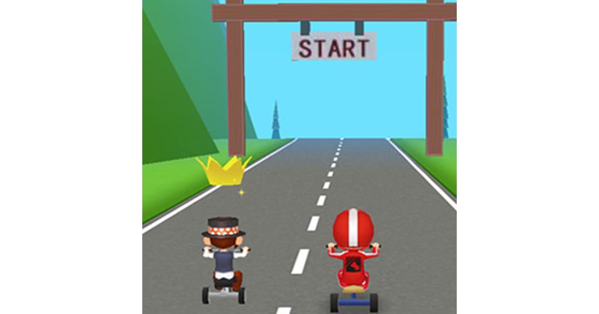 Drift At Will - Play Drift At Will Online at TopGames.Com