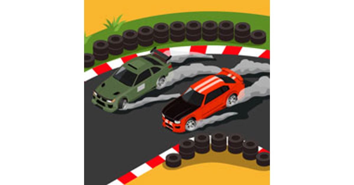 Free Online Speed Games - TopGames.Com