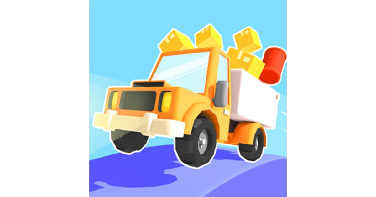 Free Online Side Scrolling Games - TopGames.Com