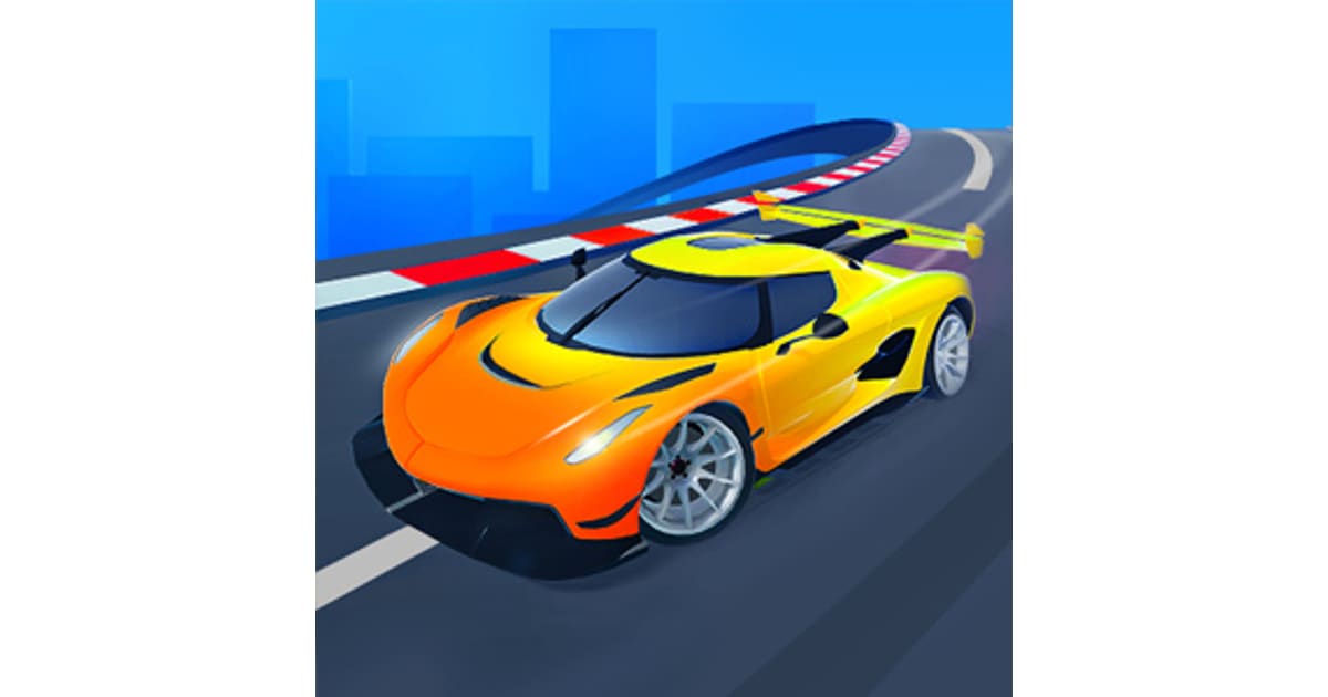 Free Online Racing Games - TopGames.Com