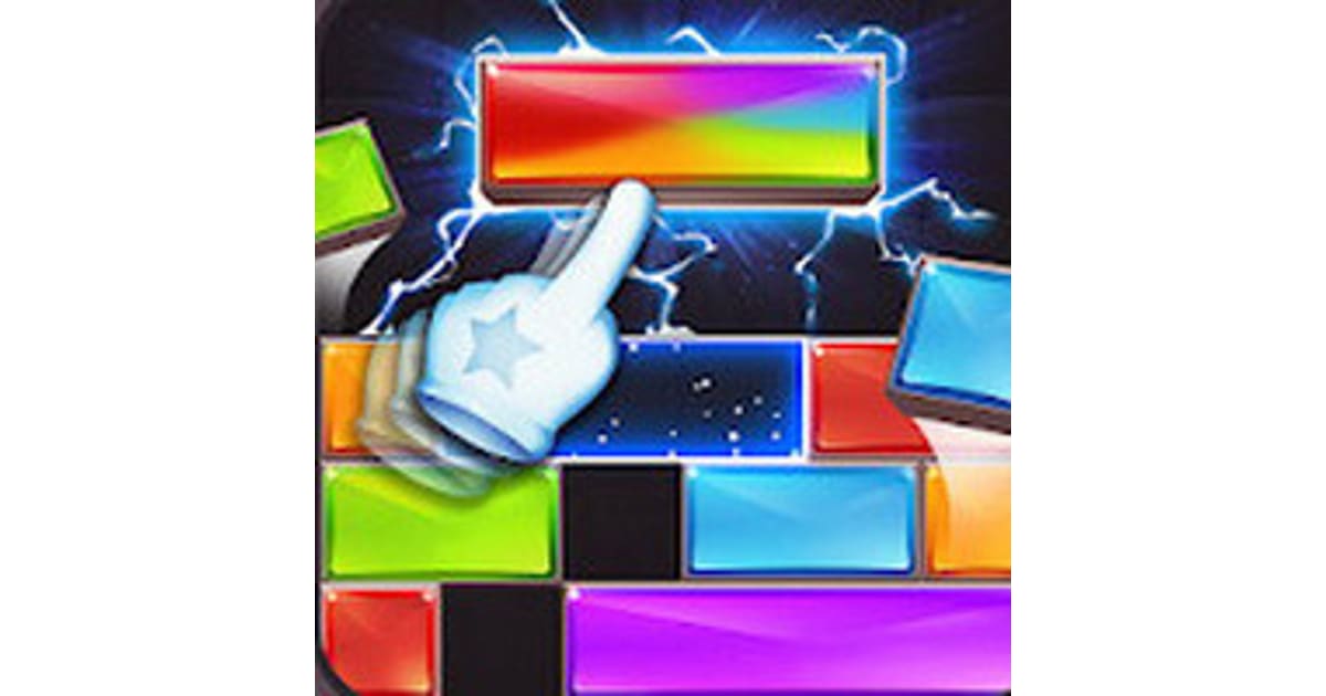 Dropdom - Jewel Blast - Play Dropdom - Jewel Blast Online at TopGames.Com