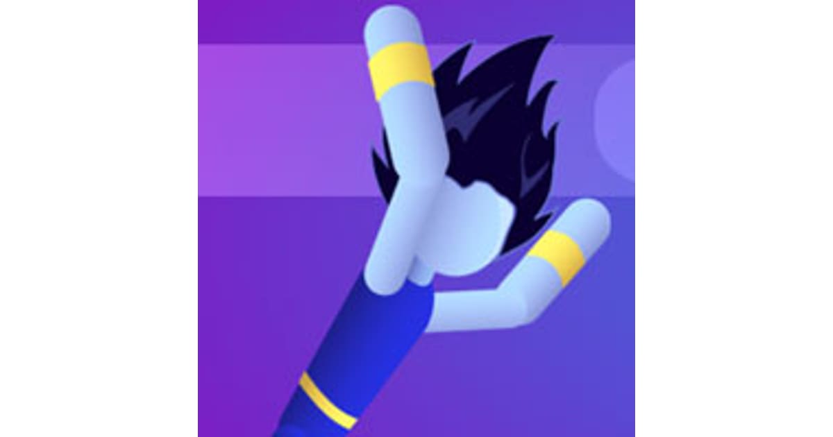 Free Online Attack Games - TopGames.Com