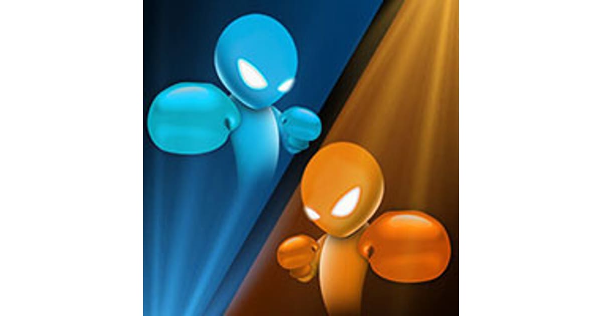 Unlimited boxing Games - play Unlimited boxing Games online For Free at ...