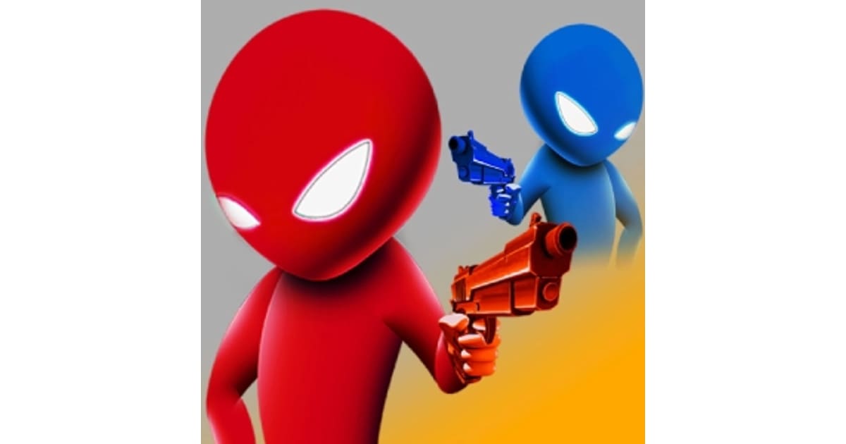 Drunken Duel 2 - Play Drunken Duel 2 Online at TopGames.Com