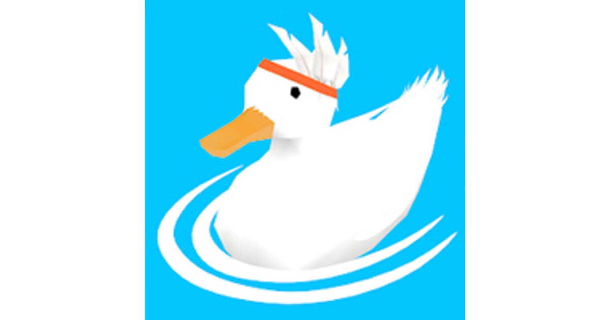 Ducklings - Play Ducklings Online at TopGames.Com