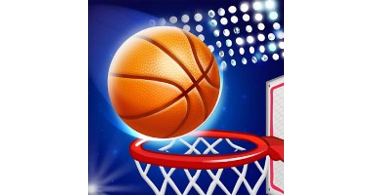 Dunk Digger - Play Dunk Digger Online at TopGames.Com