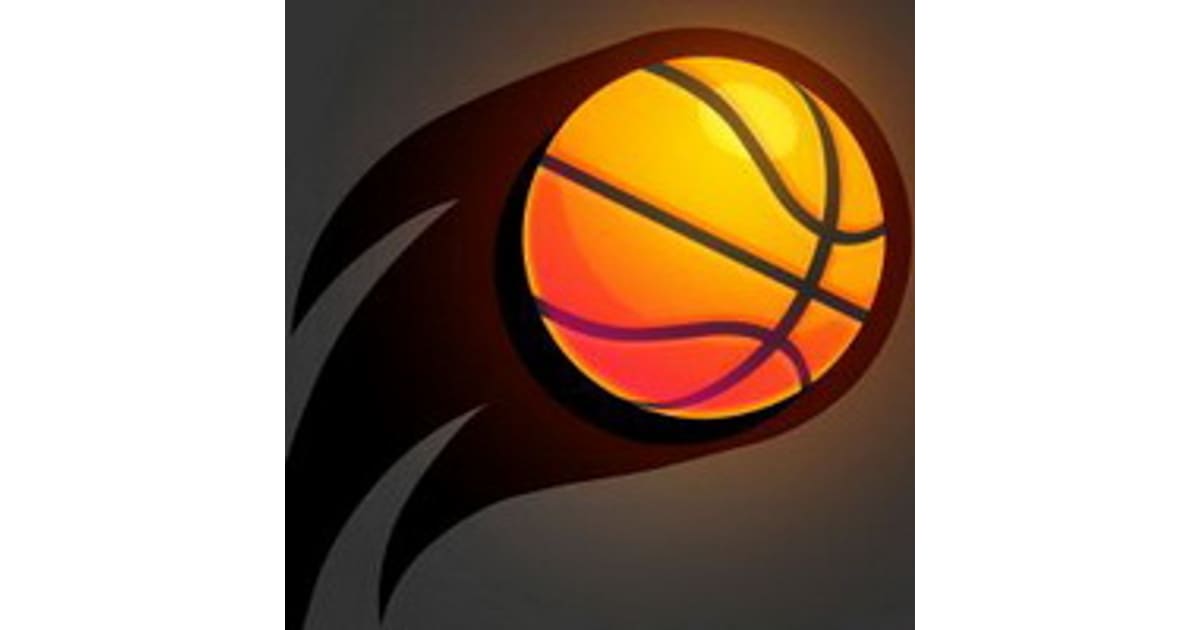 Dunk Hit - Play Dunk Hit Online at TopGames.Com