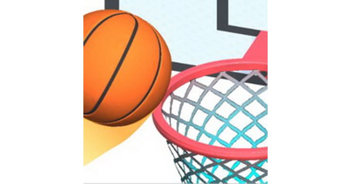 Free Online Ball Games - TopGames.Com