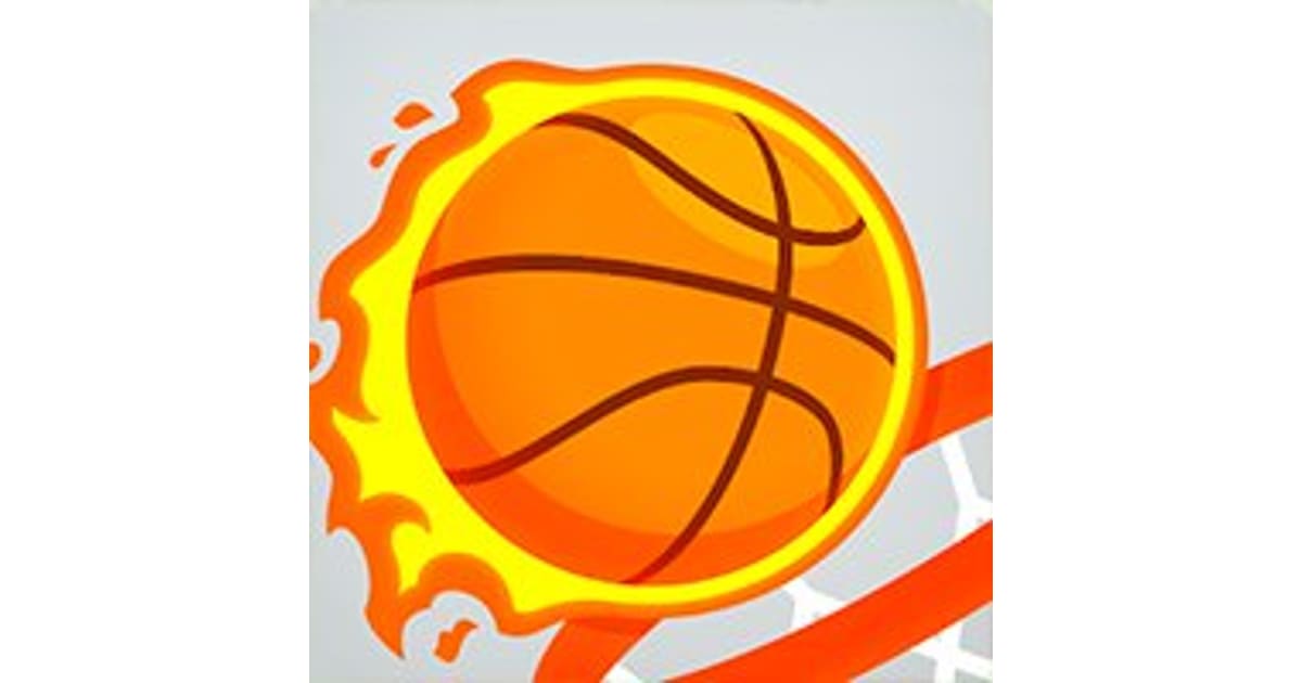 Dunk Shot Online - Play Dunk Shot Online at TopGames.Com