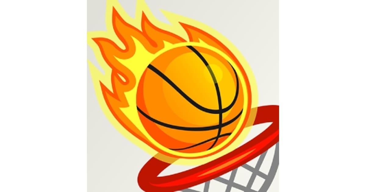 Dunk Shot - Play Dunk Shot Online at TopGames.Com