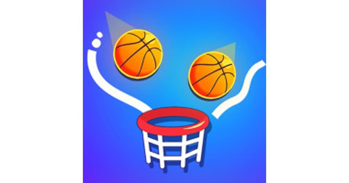 Free Online Ball Games - TopGames.Com