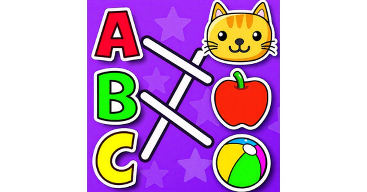 Educational Games For Baby - Play Educational Games For Baby Online at ...